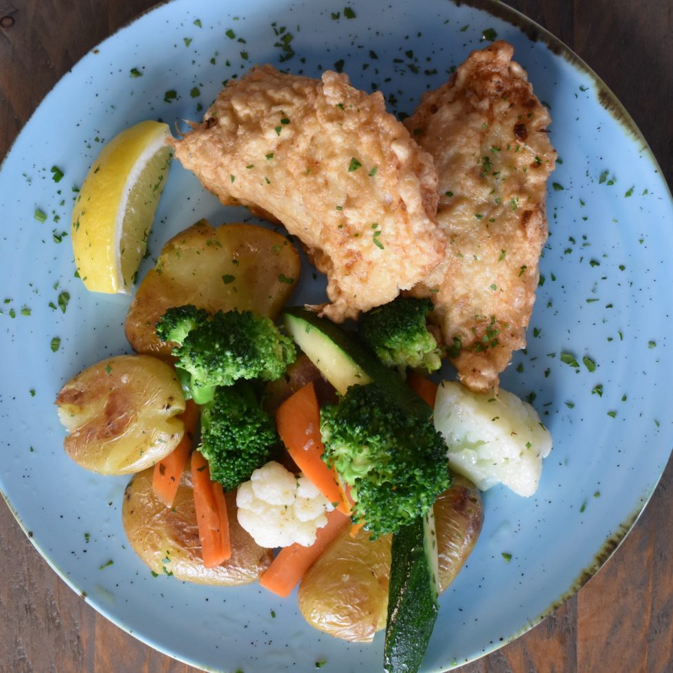 FOGO Menu | FOGO Restaurant